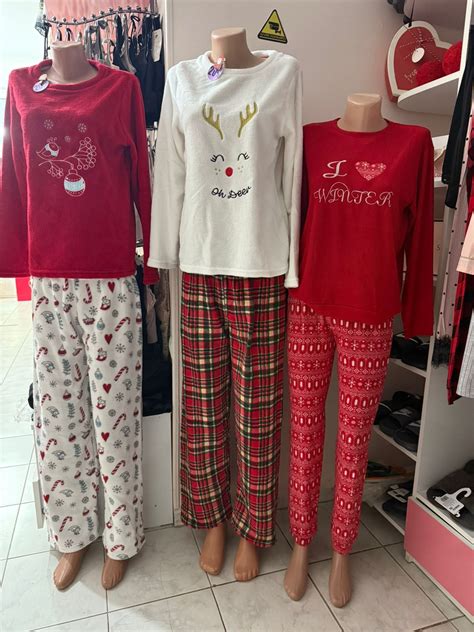 Գեղեցիկ տաքուկ և հարմարավետ 🥰 Կանացի Գաղտնիքներ