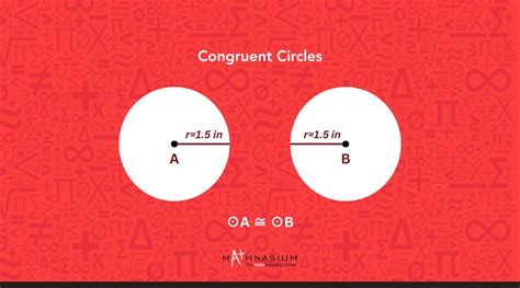 What Is Congruent In Geometry A Complete Overview
