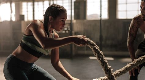 Form Nutrition Plant Based Nutrition For Body And Mind