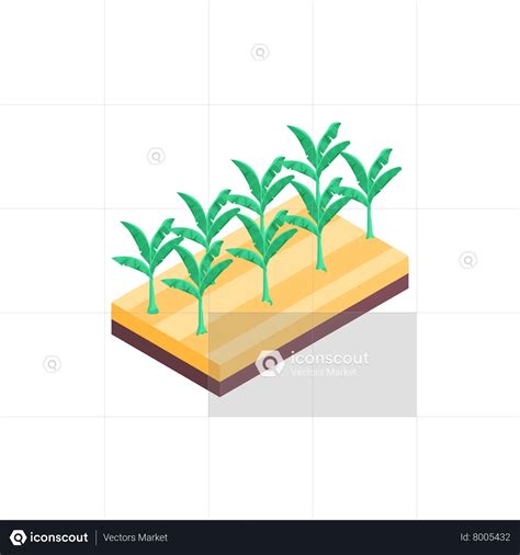 Farm Crops Animated Icon Free Download Industry Animated Icons Iconscout