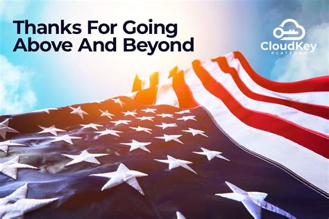 Cloudkey Cloudkeyplatform Cloudplatform Cloudcomputing