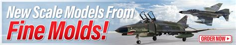 The Worlds Largest Online Hobby Toy And Figure Shop