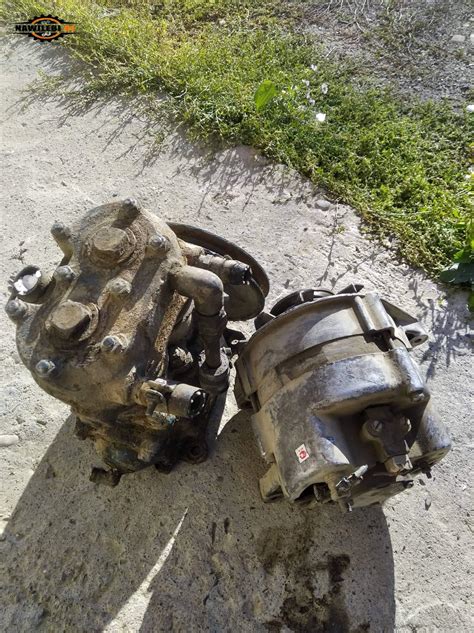 მაზი თბილისი