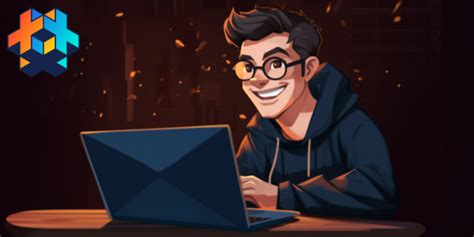 Defold Buddy Visual Studio Marketplace