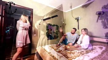 Porn Series Step Brother And Step Sister Part XVIDEOS
