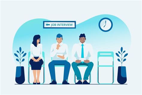 Top 7 Sdlc Interview Question And Answer 2022 Cyberoctet