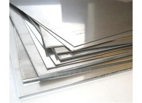 Λαμαρίνες Ρολλα Γαλβανιζέ ΕΜΠΟΡΙΟ ΣΙΔΗΡΟΥ ΘΕΣΣΑΛΟΝΙΚΗ