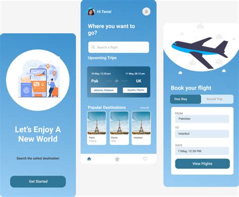 Create Ui Ux Mob App Design By Barixhali Fiverr