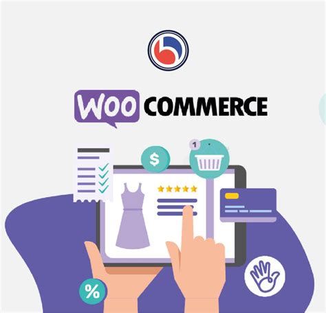 Los Mejores Plugins Para Woocommerce