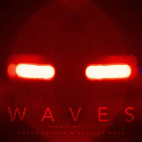 Waves Hqcovers