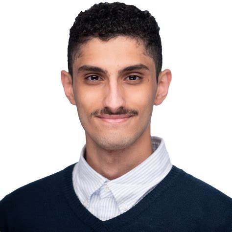 Abdullah Balbaid Software Development Intern Paycom Linkedin