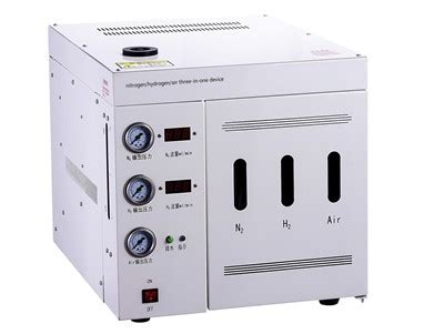 What Is The Dissolved Gas Analysis Knowledge