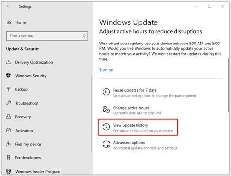 A Full Guide To Fixing The File System Error 1073741792