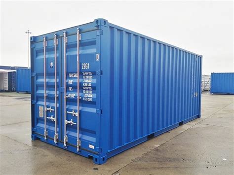 Fair Dinkum Containers Brisbane Shipping Containers