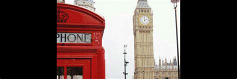 ممحون أبي زب كبير Salbmm7ooona7 Twitter