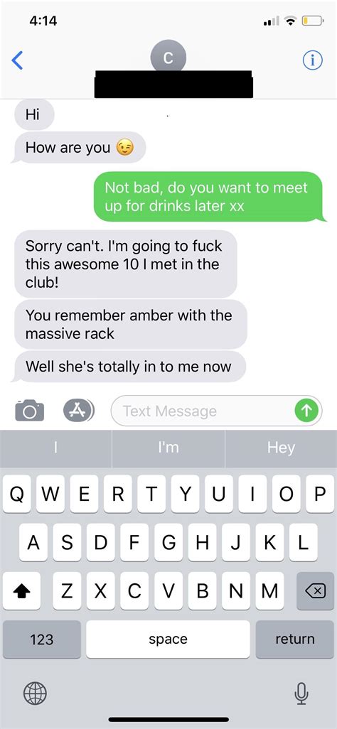 This Guy Ladies And Gentleman R Ihavesex