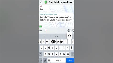 my ai remembers youtube