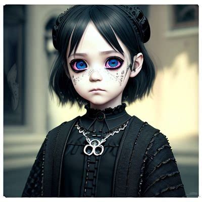 Deepnude Io On Twitter Deepnude Deepfake Fakenude Nudify Bikinioff Deepnudebot Https T