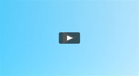 Creating Videos Using Reactjs And Remotion