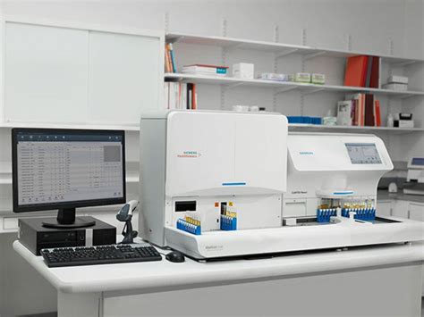 Automated Urinalysis System Automated Urine Analyzer Urine Analyser