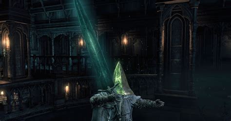 Fullinu Ludwigs Holy Moonlight Sword