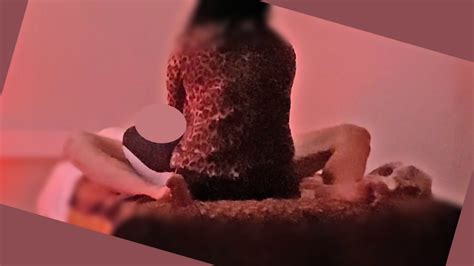 Amp Happy Ending 18 Eporner