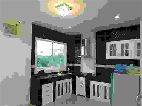 6 ไอเดียออกแบบครัวดีไซน์สวยเรียบ ใช้ได้กับบ้านทุกสไตล์ Homify