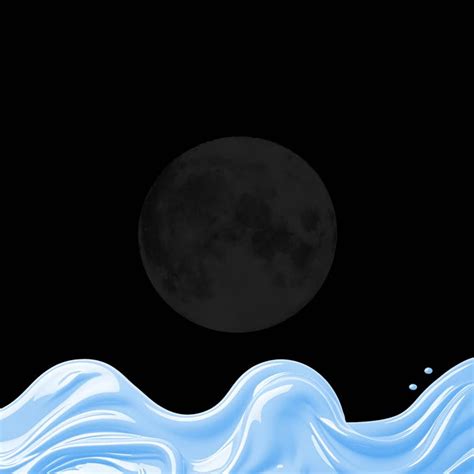 Py Moon On Linkedin Projectlifecycle