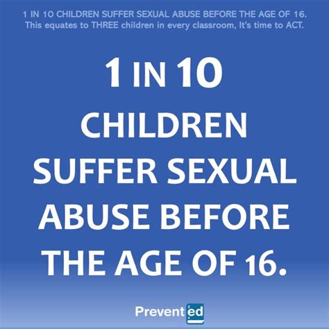 suhail hanif posted on linkedin