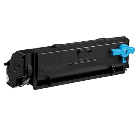Xerox Тонер картридж B305/B310/B315 Black (15000 арк) Metered | ERC Ukraine