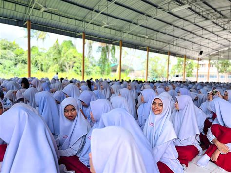 โรงเรียนส่งเสริมศาสนาวิ โรงเรียนส่งเสริมศาสนาวิทยามูลนิธิ