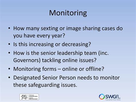 Sharing Images Ppt Download