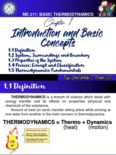 chapter 1 introduction and basic concepts pdf temperature celsius