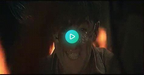 When I Enter A Cheat Code To Be Invincible And The Game Freezes 