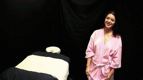 65 Full Massage Wsex Mp4 Optimum Erotic Massage Institute Clips4sale
