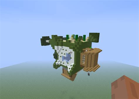 Survival Planet Survival Map 164 Mods Multi Maps Mapping