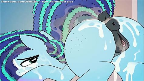 Misty Gets Fucked By Everything By Haltie Xxx Mobile Porno Videos And Movies Iporntv Net