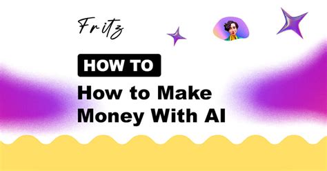 Blog Fritz Ai