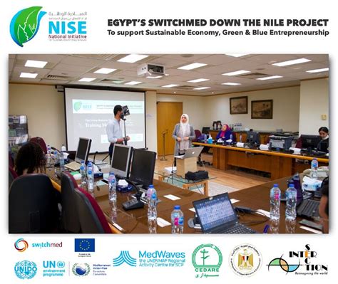 Nada Samir Posted On Linkedin