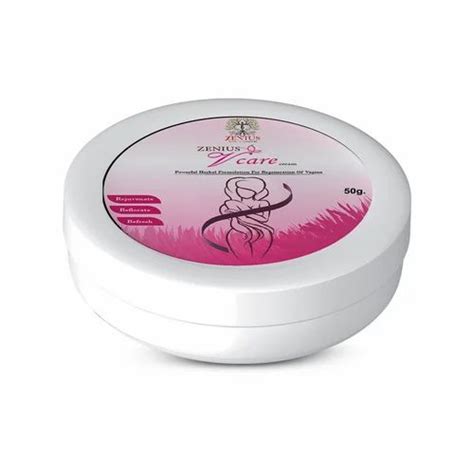 Sexual Cream For Women Sex Cream Vagina Tightening Treatment Vaginal