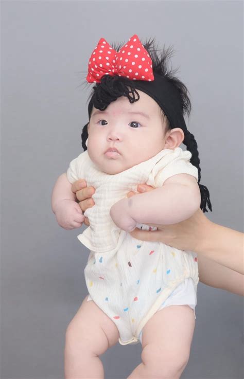 1000명프로젝트 요즘 스친 1000명 프로젝트 너무 많이뜨는데 시연이도 막차 탑승할래 🫶🏻 막차야 중간차야