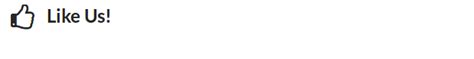 Semantic UI Header Add Icon Image Sub Header Inverted Header Colored