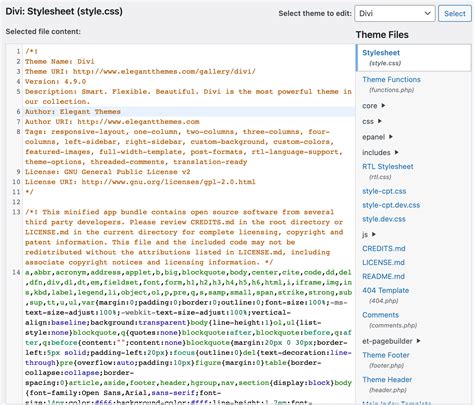 Ref Sugar Take 2 Vuejsrfcs Rvuejs