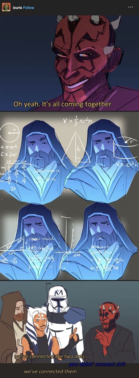Star Wars Fanart In 2024 Star Wars Jokes Star Wars Pictures Star