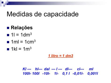 ppt carregar