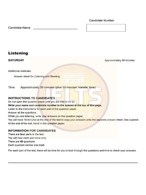 test 4 pdf pdf