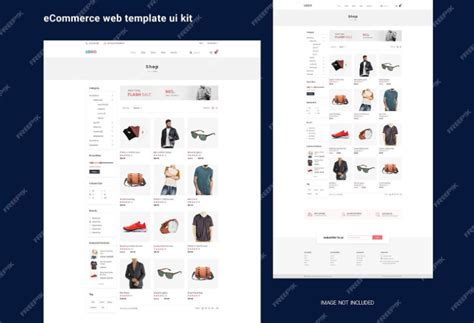 rozszerz swoją witrynę wordpress o funkcje e commerce dzięki