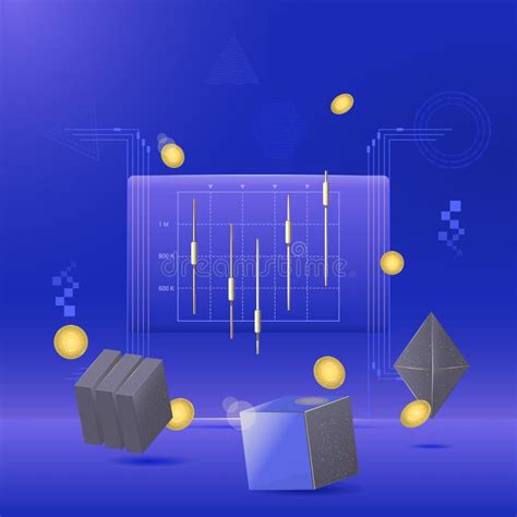 crypto dashboard stock illustrations 807 crypto dashboard stock