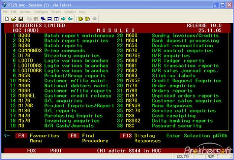 Ttwin Compre Agora Na Br