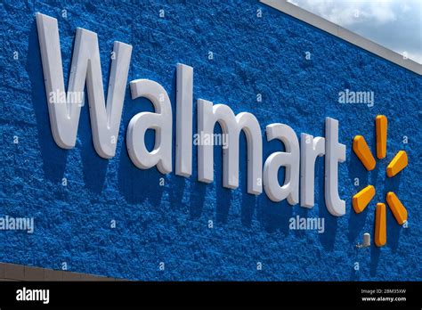 Detail High Resolution Walmart Logo Koleksi Nomer 44